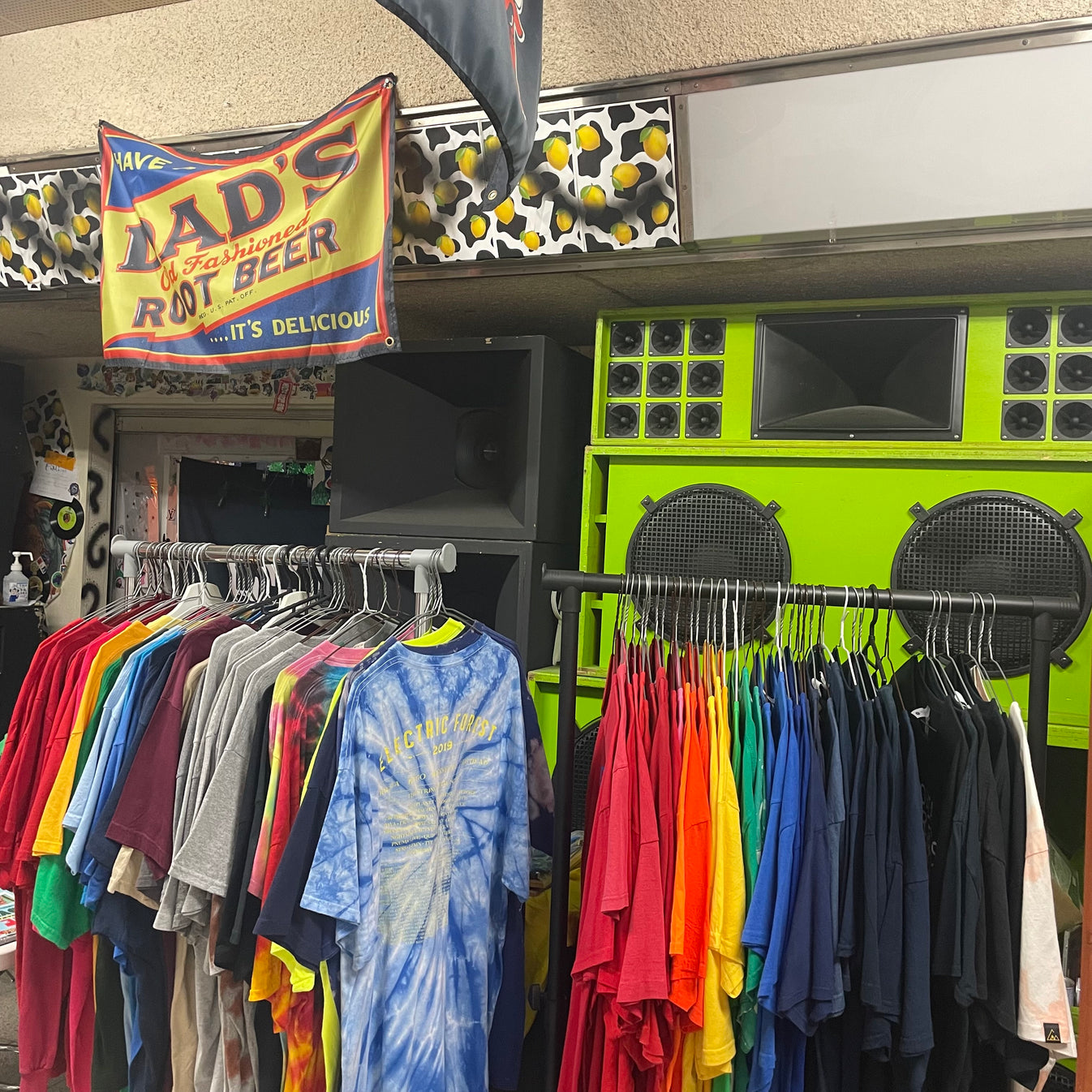 FiMi – tokyofurugimuseum